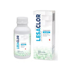 Lesaclor (Aciclovir) 200 mg/ml Suspension Frasco con 125 ml – Farmacia ...