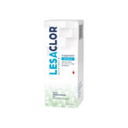 Lesaclor (Aciclovir) 200 mg/ml Suspension Frasco con 125 ml – Farmacia ...