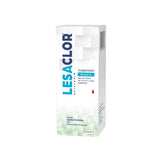 Lesaclor (Aciclovir) 200 mg/ml Suspension Frasco con 125 ml – Farmacia ...