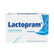 Lactopram (Lactobacillus) 430 mg Caja con 20 Cápsulas – Farmacia Sanorim