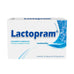 Lactopram (Lactobacillus) 430 mg Caja con 20 Cápsulas – Farmacia Sanorim