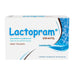 Lactopram Infantil(Lactobacillus) 150 mg Sabor Chocolate Caja con 20 C ...