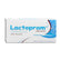 Lactopram Infantil(Lactobacillus) 150 mg Sabor Chocolate Caja con 20 C ...