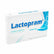 Lactopram (Lactobacillus) 430 mg Caja con 20 Cápsulas – Farmacia Sanorim