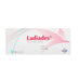 Ladiades (Levonorgestrel) 0.75 mg Caja con 2 Tabletas – Farmacia Sanorim