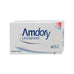 Amdory (Lansoprazol) 30 mg Caja con 14 Cápsulas – Farmacia Sanorim