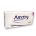 Amdory (Lansoprazol) 30 mg Caja con 14 Cápsulas – Farmacia Sanorim