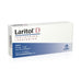 Laritol D (Loratadina/Fenilefrinal) 30 mg/5 mg caja con 10 tabletas ...