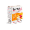 Laritol G Caja con 6 Sobres – Farmacia Sanorim