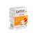 Laritol G Caja con 6 Sobres – Farmacia Sanorim