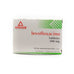 Uniquin (Levofloxacino) 500 mg Caja con 7 Tabletas – Farmacia Sanorim