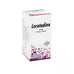 Loratadina 100mg/100 ml Jarabe Frasco con 60 ml – Farmacia Sanorim