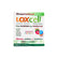 Loxcell 100/200mg Suspensión Pediátrica 10 ml – Farmacia Sanorim