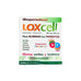 Loxcell 100/200mg Suspensión Pediátrica 10 ml – Farmacia Sanorim