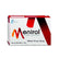 Meninrol (Ezetimiba / Simvastatina) 10 mg / 20 mg Caja con 28 Tabletas ...