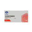 Conysmin (Metoclopramida) 10 mg Caja con 20 Tabletas – Farmacia Sanorim