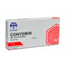 Conysmin (Metoclopramida) 10 mg Caja con 20 Tabletas – Farmacia Sanorim