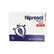 Nipresol (Metoprolol) 100 mg Caja con 20 Tabletas – Farmacia Sanorim