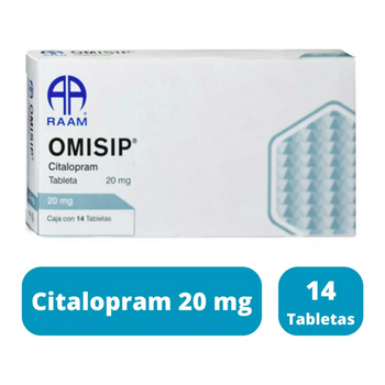 RAAM Laboratorios – Farmacia Sanorim