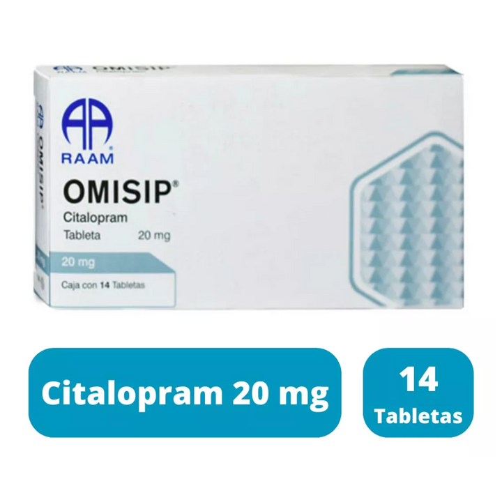 RAAM Laboratorios – Farmacia Sanorim