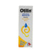 Otilin (Lidocaina/Neomicina) Solución 2g/0.350g/100 ml Frasco Gotero c ...