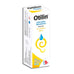 Otilin (Lidocaina/Neomicina) Solución 2g/0.350g/100 ml Frasco Gotero c ...