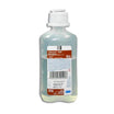 Otrozol 500 (Metronidazol) 500 mg/100 ml Solución Inyectable Frasco de ...