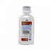 Otrozol 500 (Metronidazol) 500 mg/100 ml Solución Inyectable Frasco de ...