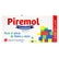 Piremol (Paracetamol) 300 mg Caja con 3 Supositorios – Farmacia Sanorim