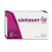 Sintaser (Propranolol) 40 mg Caja con 30 Tabletas – Farmacia Sanorim