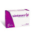 Sintaser (Propranolol) 40 mg Caja con 30 Tabletas – Farmacia Sanorim