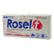Rosel-T(Amantadina, Clorfenamina, Paracetamol) 50mg/3mg/300mg Caja Co ...