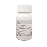 Fermig (Sumatriptan) 100 mg Frasco con 20 Tabletas – Farmacia Sanorim