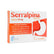 Serralpina (Butilhioscina) 10 mg Caja con 10 Tabletas – Farmacia Sanorim