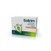 Soltrim (Trimetoprima/Sulfametoxazol) 160 mg/180 mg Caja con 14 Tablet ...