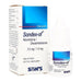 Sondex-Of (Neomicina/Dexametasona) 3.5 mg/1.0mg Caja con Frasco Gotero ...