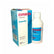 Espabion (Trimebutina) Suspension 100 mg/5 ml Frasco con 100 ml ...