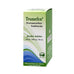 Tromefen Adulto (Dextrometorfano / Guaifenesina 150 mg / 2000 mg / 100 ...