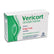 Vericort (Dexametasona) 8 mg/2 ml Caja con 3 Ámpulas Inyectables ...