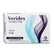 Veridex (Ivermectina) 6 mg Caja con 4 Tabletas – Farmacia Sanorim
