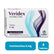 Veridex (Ivermectina) 6 mg Caja con 4 Tabletas – Farmacia Sanorim