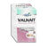 Valnait (Valeriana Officinalis) 250 mg Caja con 30 Tabletas – Farmacia ...