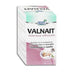 Valnait (Valeriana Officinalis) 250 mg Caja con 30 Tabletas – Farmacia ...