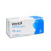 Vericil (Clopidogrel / Ácido Acetilsalicílico) 75 mg / 100 mg ...