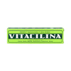 Vitacilina Unguento 28 G – Farmacia Sanorim
