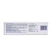 Adonat (Isotipendilo) Jalea Tubo Con 25 g – Farmacia Sanorim