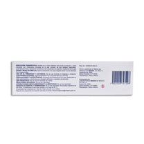 Adonat (Isotipendilo) Jalea Tubo Con 25 g – Farmacia Sanorim