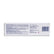 Adonat (Isotipendilo) Jalea Tubo Con 25 g – Farmacia Sanorim