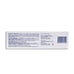Adonat (Isotipendilo) Jalea Tubo Con 25 g – Farmacia Sanorim