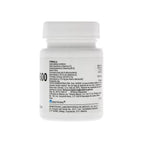 Autrin 600 Frasco con 36 Tabletas – Farmacia Sanorim